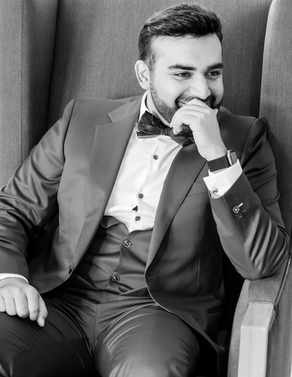 Anitrix Inc | Entertainment Unleashed